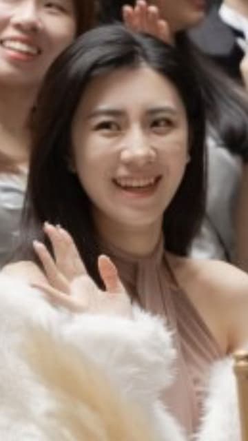 #分享 變瘦，對臉真的沒有比較好…. - B18 留言 | Dcard