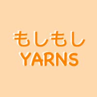 蔓蒂 ♡ (@mandy_mmm) | Dcard