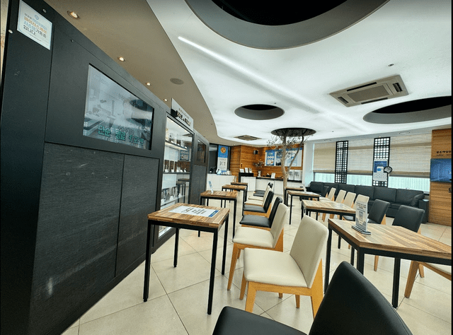 #分享 #BGSS #釜山院 #ICL #近視雷射分享 - 韓國旅遊板 | Dcard