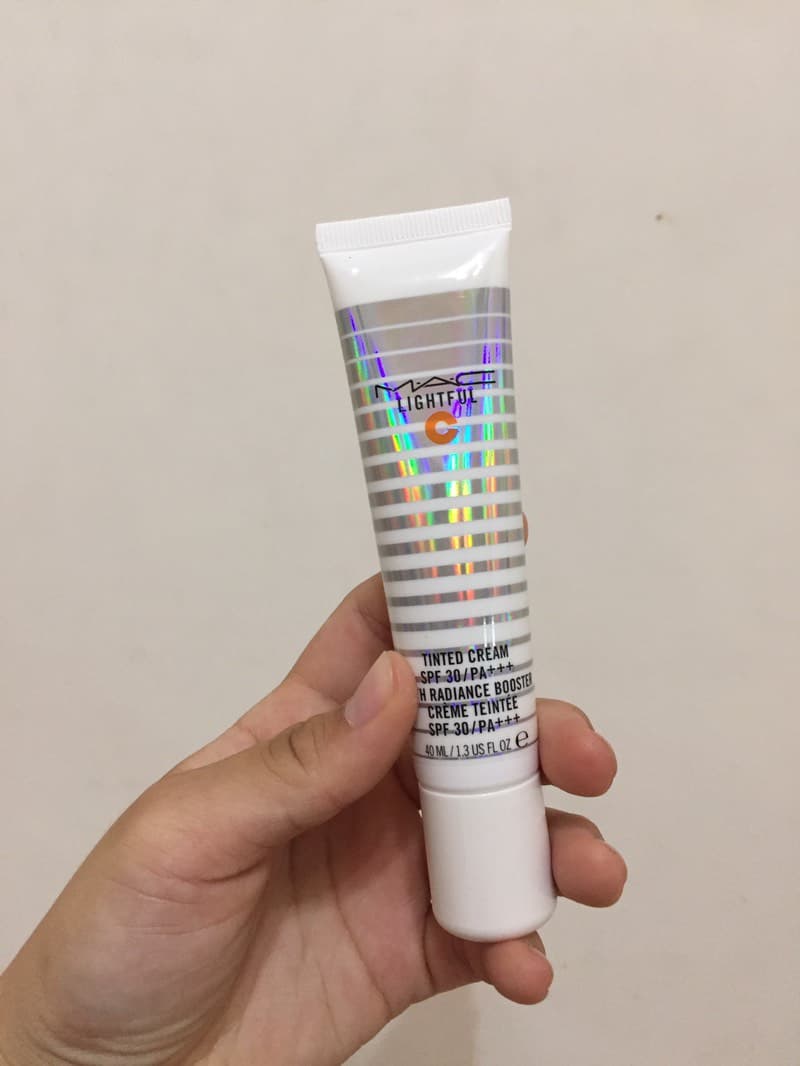 #分享 忠孝sogo Mac 週年慶預購會 - 美妝板 | Dcard