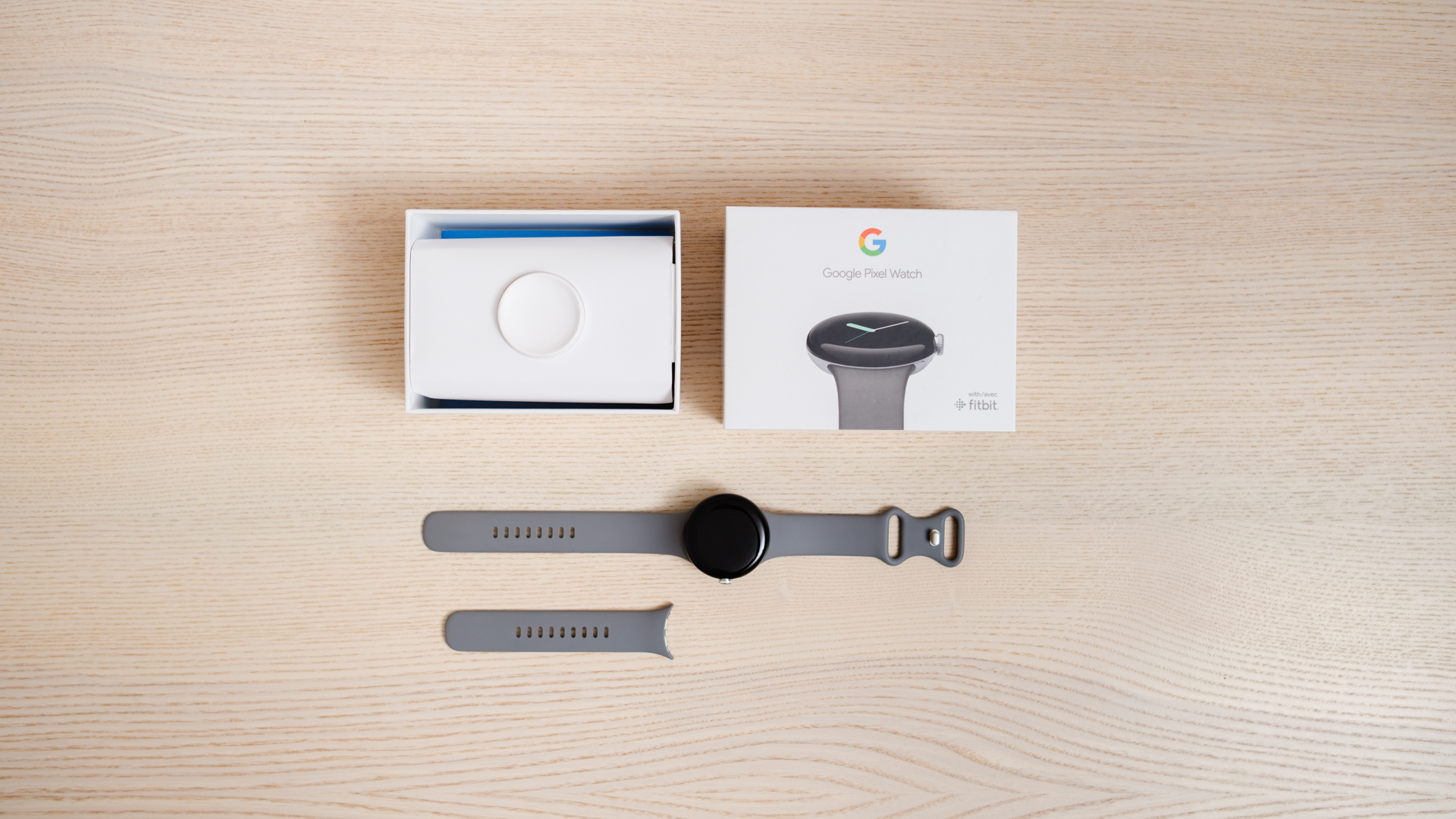 回到手機的初心 – Google Pixel 7 - 3C板 | Dcard