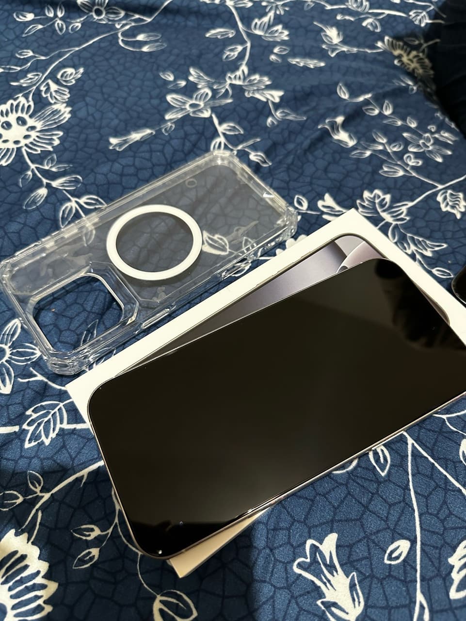 i16包膜 - 3C板 | Dcard