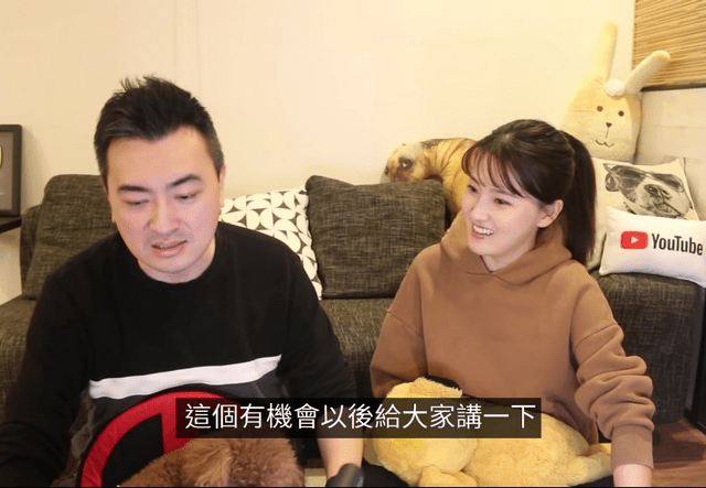 老高又講錯了?? - B292 留言 | Dcard