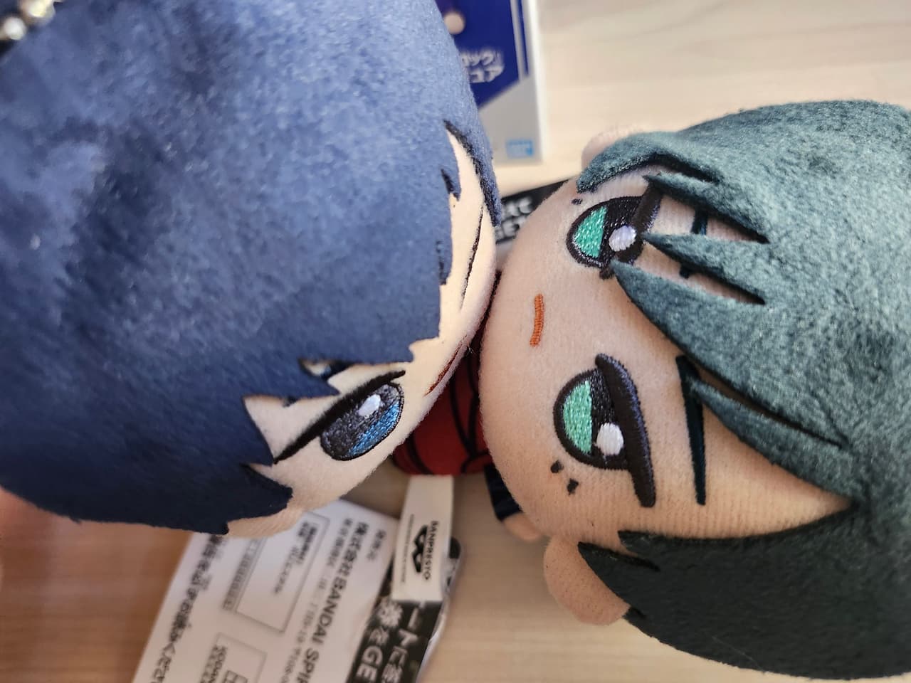 首次funbid購物經驗 - 網路購物板 | Dcard