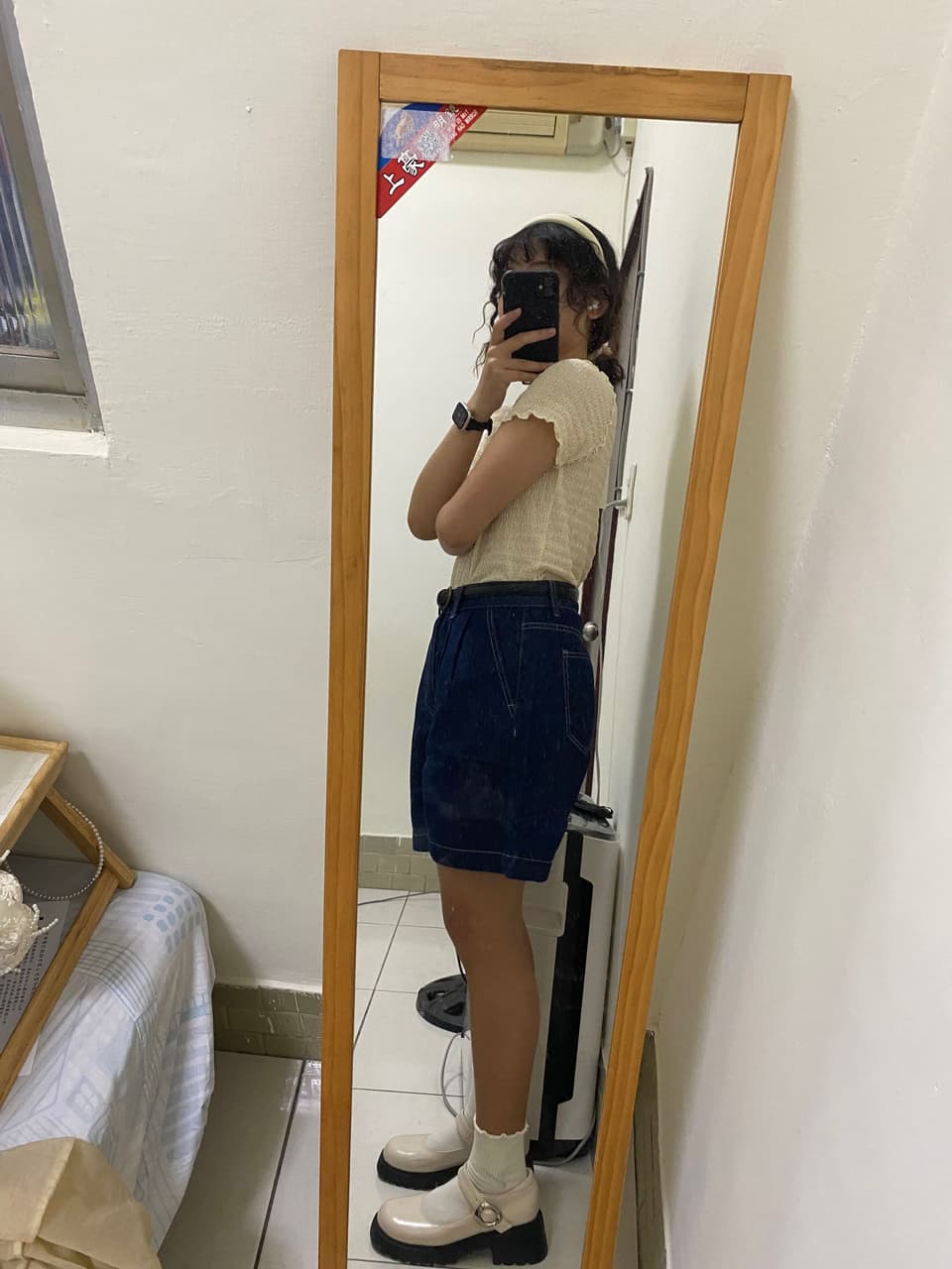 #分享 155小個子的超平價NUV開箱（附價格） - 穿搭板 | Dcard