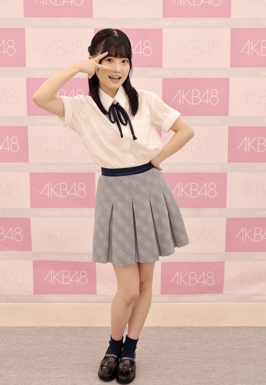 #AKB [轉錄] 淺談17期(上) - AKB48 集團板 | Dcard