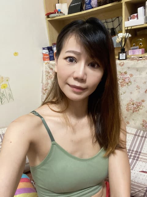 #分享 異體真皮粉打法令紋 - 醫美板 | Dcard