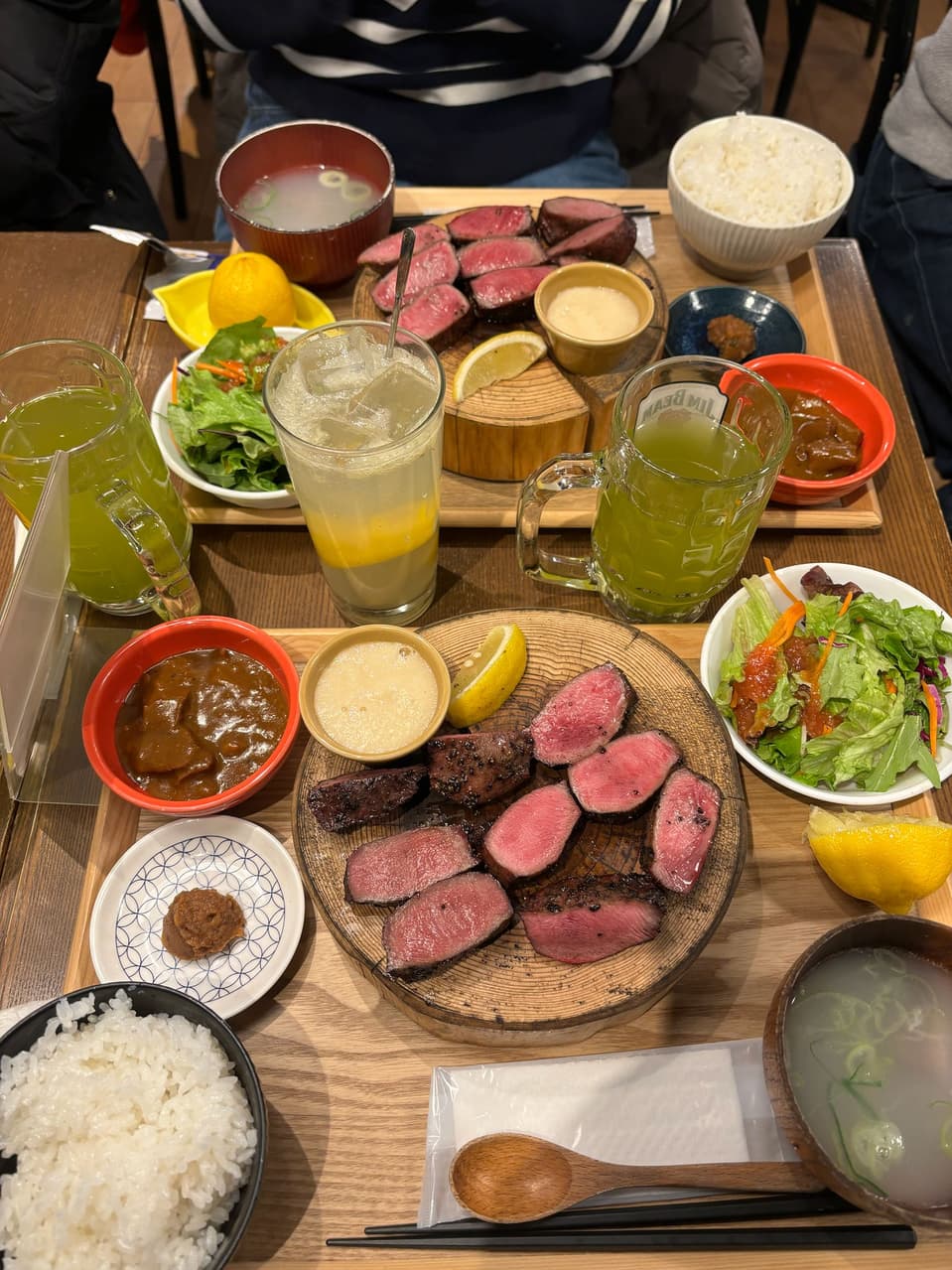 睽違六年的🇯🇵東京行part.2(文長，圖多） - 日本旅遊板 | Dcard