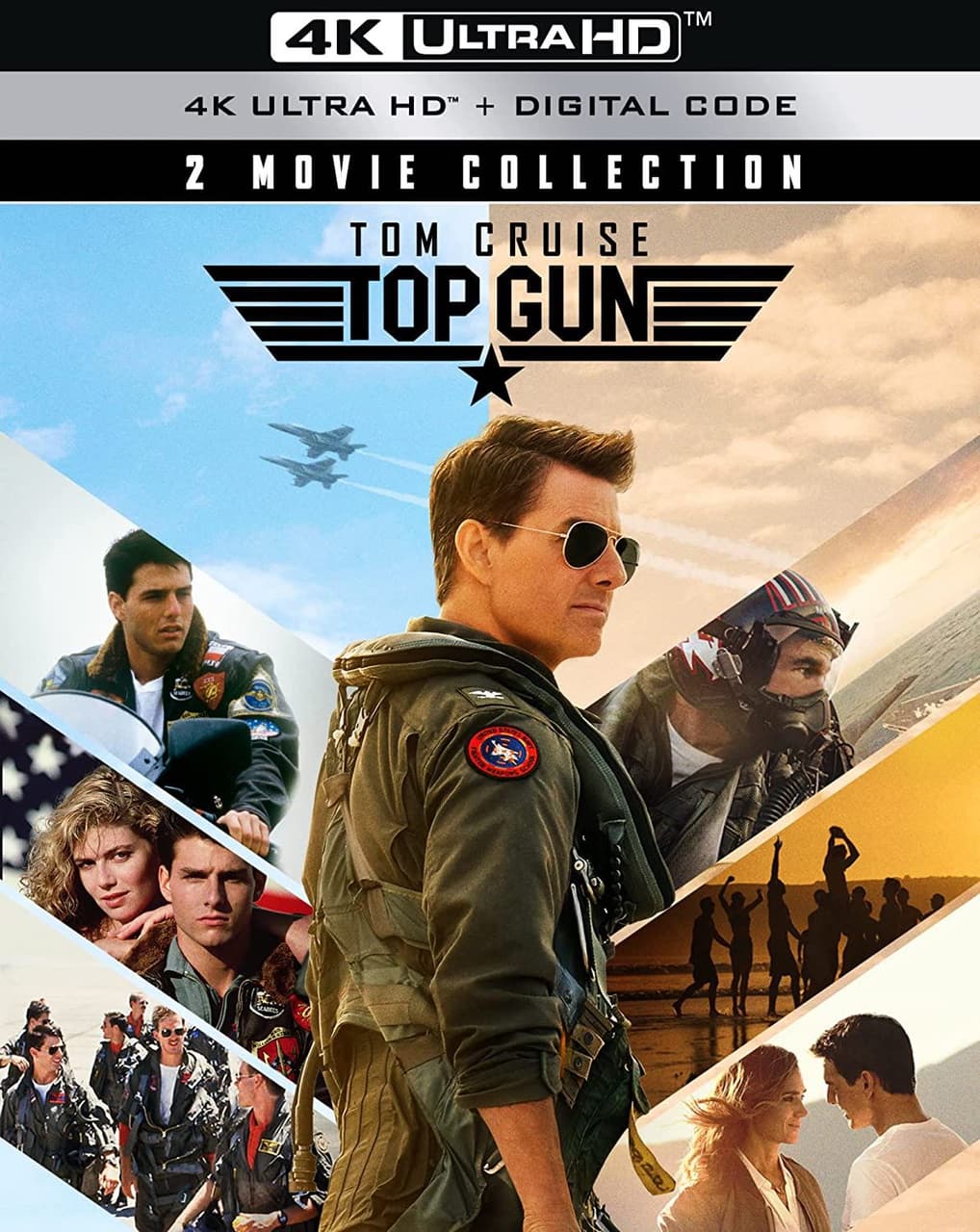 #心得 cgv看Top Gun2 Screen X版 - 韓國生活板 | Dcard