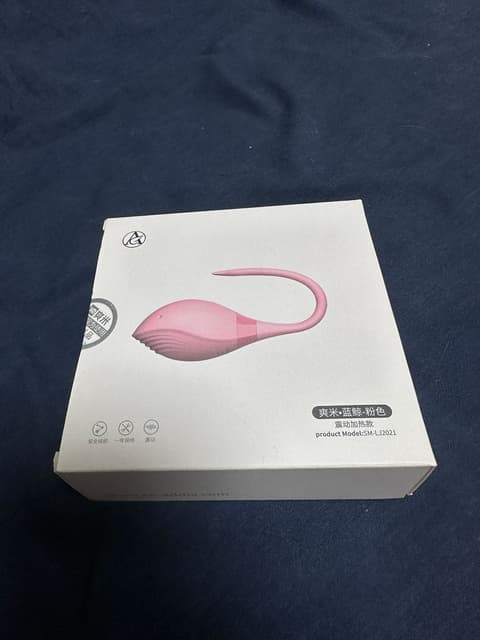 #評價 連線超爛 - 西斯板 | Dcard