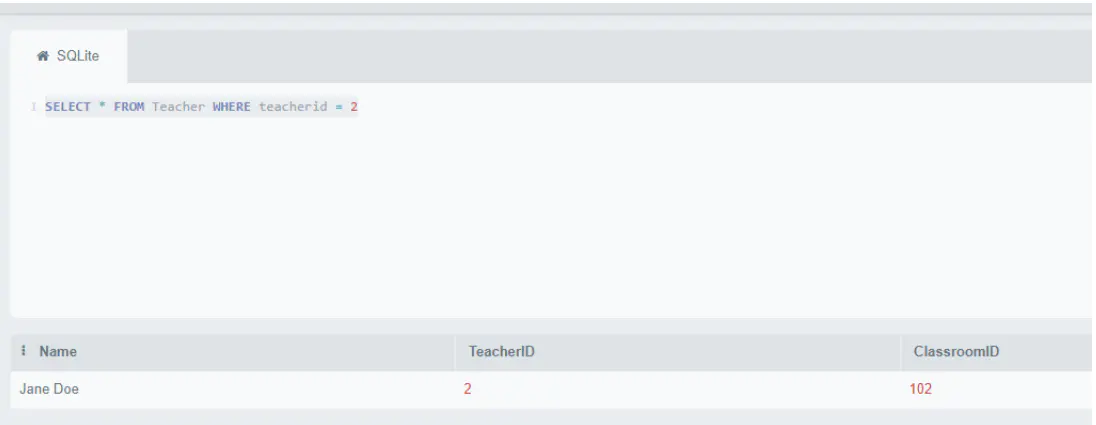 #分享 #分享 Oracle?SAP?鼎新?淺談這些ERP背後的是什麼-SQL資料庫 - 會計板 | Dcard