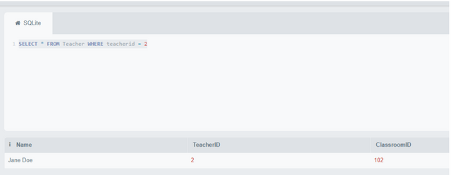 #分享 #分享 Oracle?SAP?鼎新?淺談這些ERP背後的是什麼-SQL資料庫 - 會計板 | Dcard