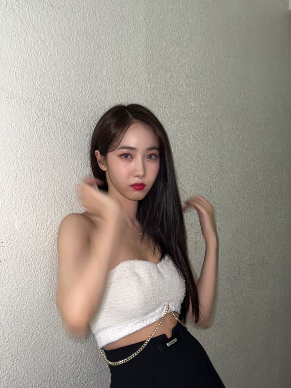 #更新 220829 SinB Universe FNS 更新 - GFRIEND板 | Dcard