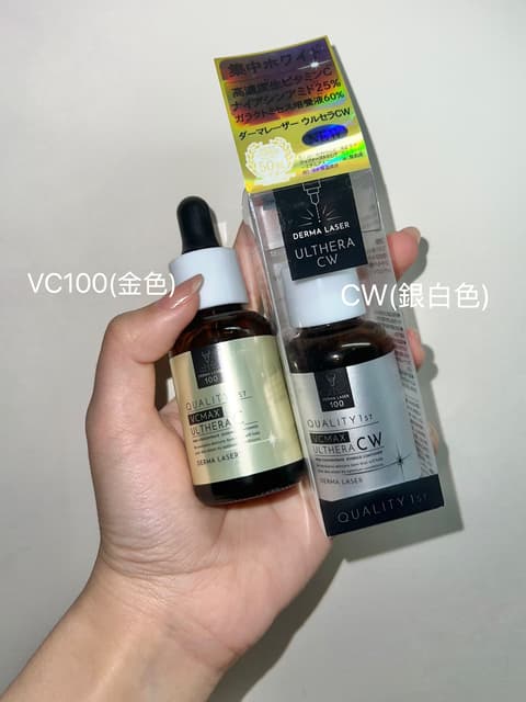 #分享 2025.01月大阪遊購物分享💖💅🏼🇯🇵 quality 1st面膜/彩妝/指彩 - 美妝板 | Dcard