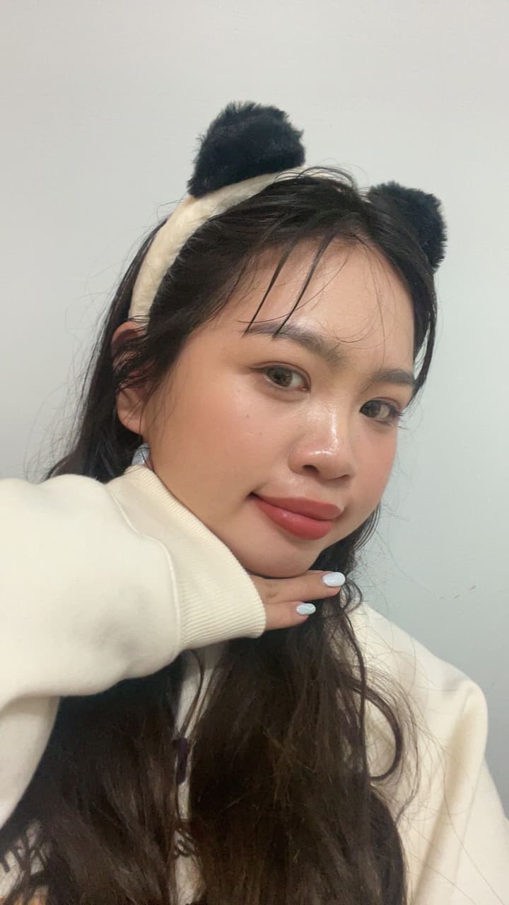 #開箱 酵色粉霧系列唇膏熱門色117、121、122🔥 - 美妝板 | Dcard