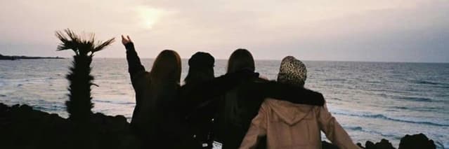 小金的朋友 (@wen530) | Dcard