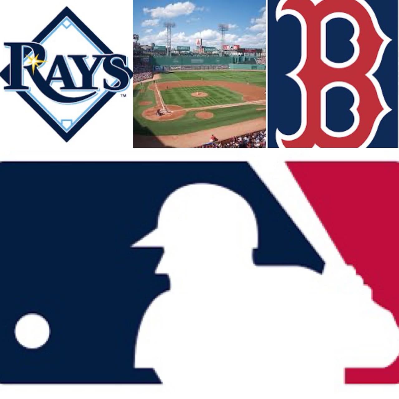 #賽事討論 2025/6/10 MLB / 光芒 VS. 紅襪 / 賽事討論區（S.Baz VS. B.Bello) - MLB板 | Dcard