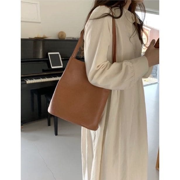 #詢問 98doci包包 - 穿搭板 | Dcard