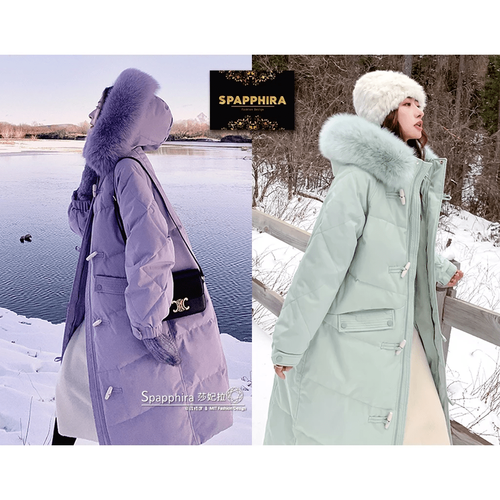 2026羽絨外套推薦｜Ptt&Dcard狂推！冷風灌到骨頭？五款高CP不踩雷外套精選 - 省錢星星人盧卡 (@lucasho99) | Dcard