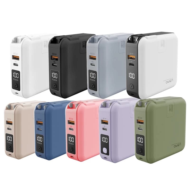 義務役總心得，從入伍到退伍一次看完｜最完整的義務役整理 - 昏貴也就是粉粿 (@albert_yo) | Dcard