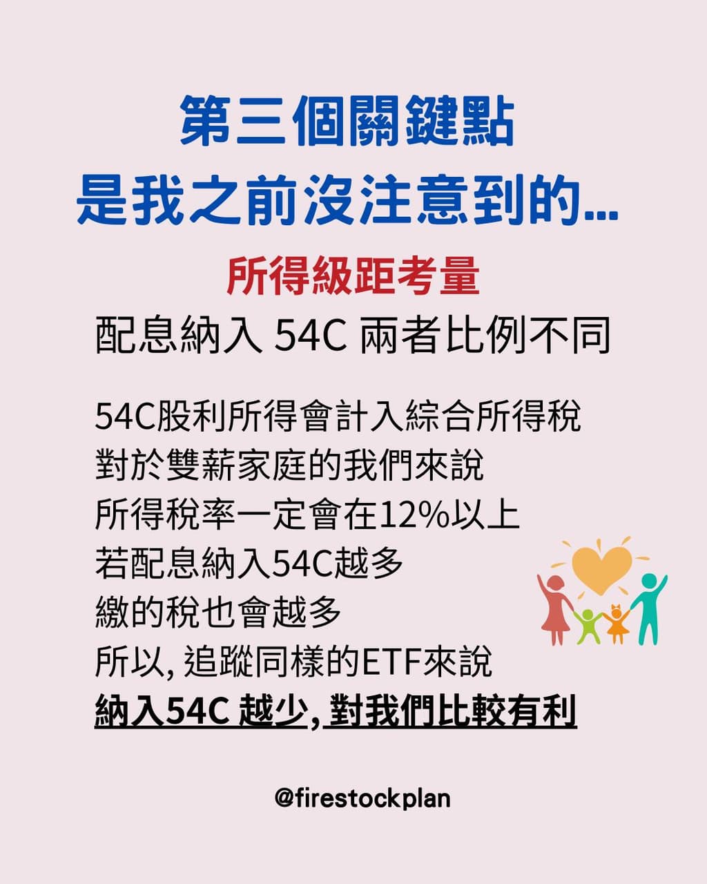 Bye了 006208，下月起改扣0050 - 蜜思L (@firestockplan) | Dcard