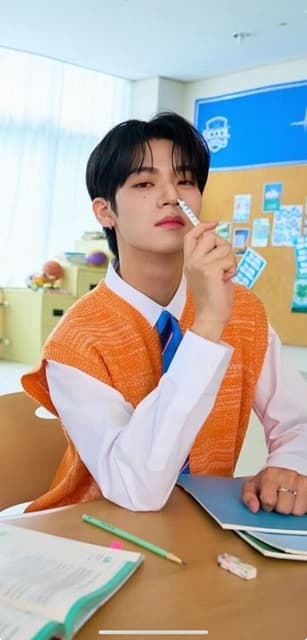 「Scool」的搜尋結果 | Dcard