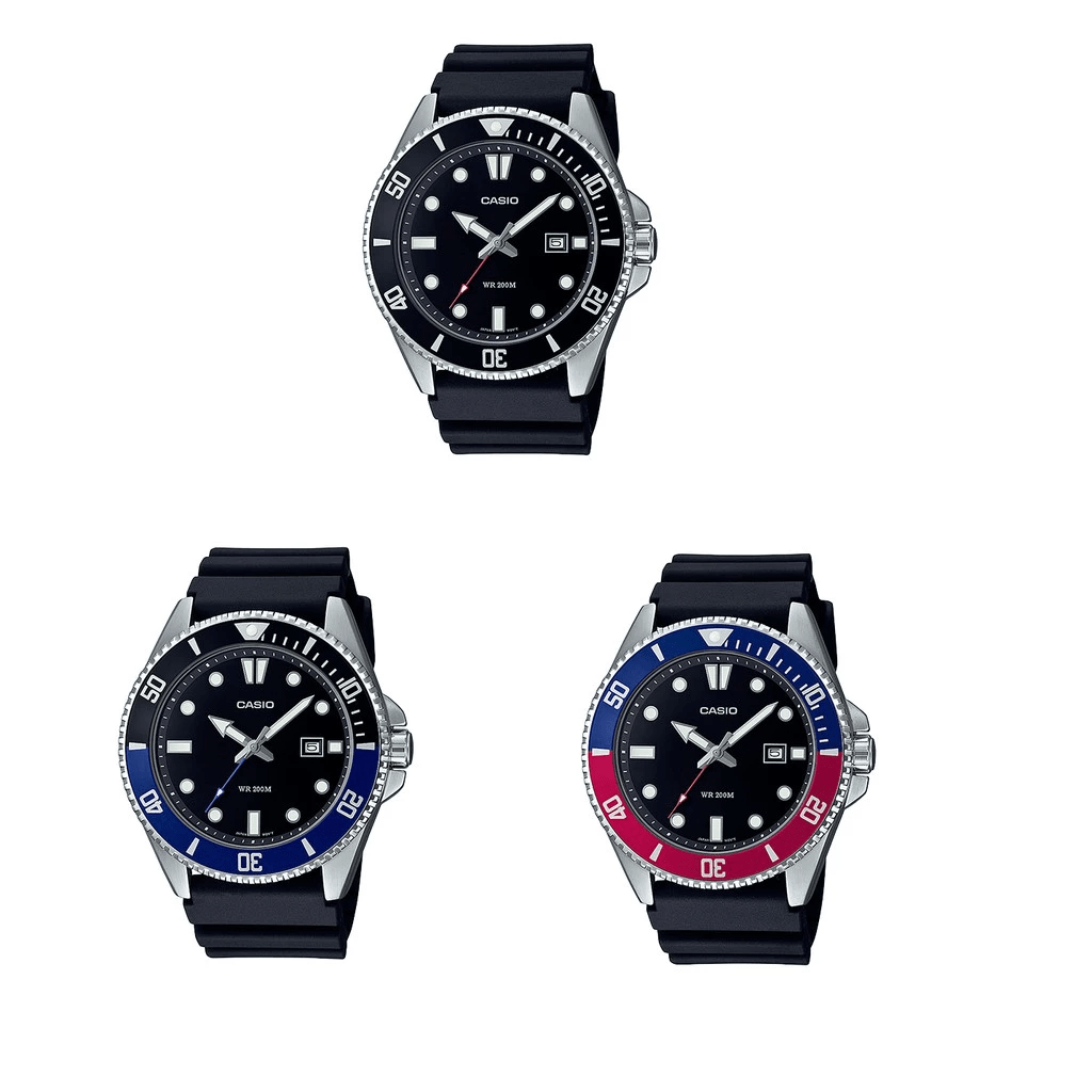 【2025男錶推薦】預算、風格、功能一次搞懂！5款高討論度男生手錶總整理⌚ - 炸蝦 (@vine666) | Dcard