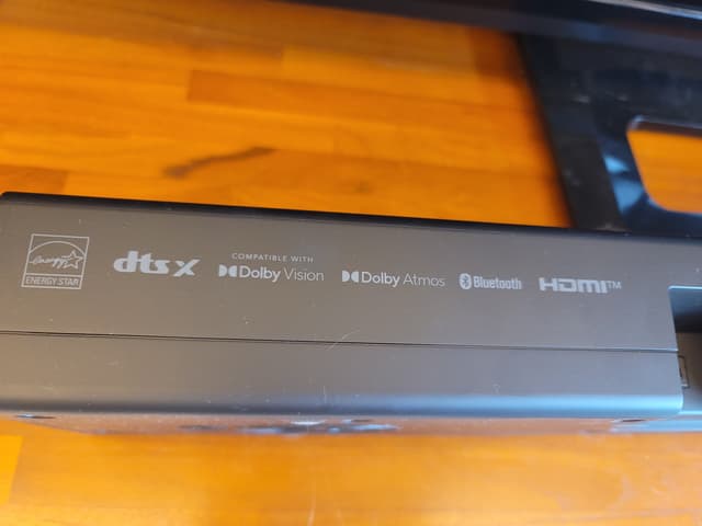 #心得 高CP值LG S70TR Soundbar - 3C板 | Dcard