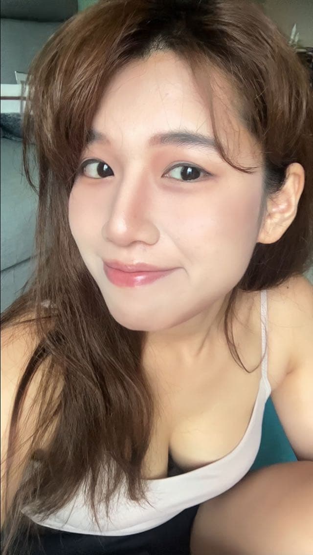 #請益 不想再當美猴王🥹修容求救🆘 #肝苦世代 - 美妝板 | Dcard