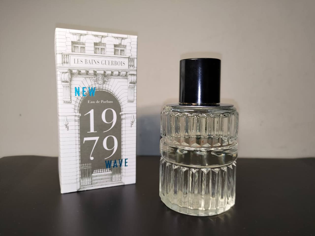 #分享 Pureway、Noseway、P.seven 之生日不理性消費 - 後篇 - 香氛板 | Dcard