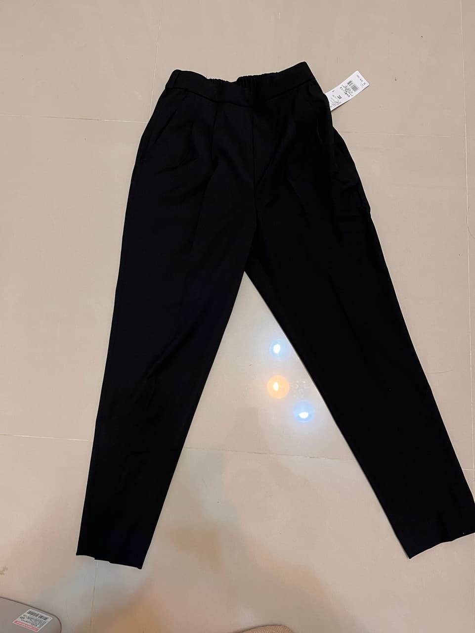 #我要賣 Global work 褲子 - 二手交易板 | Dcard