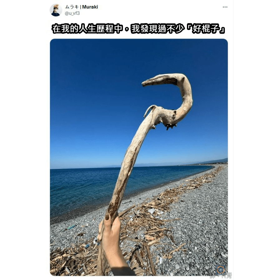 #翻譯 成功達成轉職條件 - 梗圖板 | Dcard