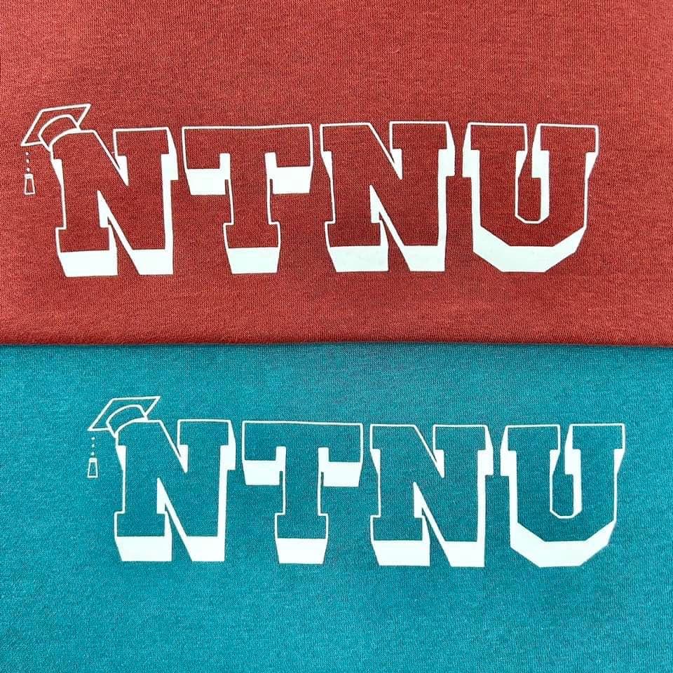 發現多買一件NTNU 帽踢 - 師範大學板 | Dcard