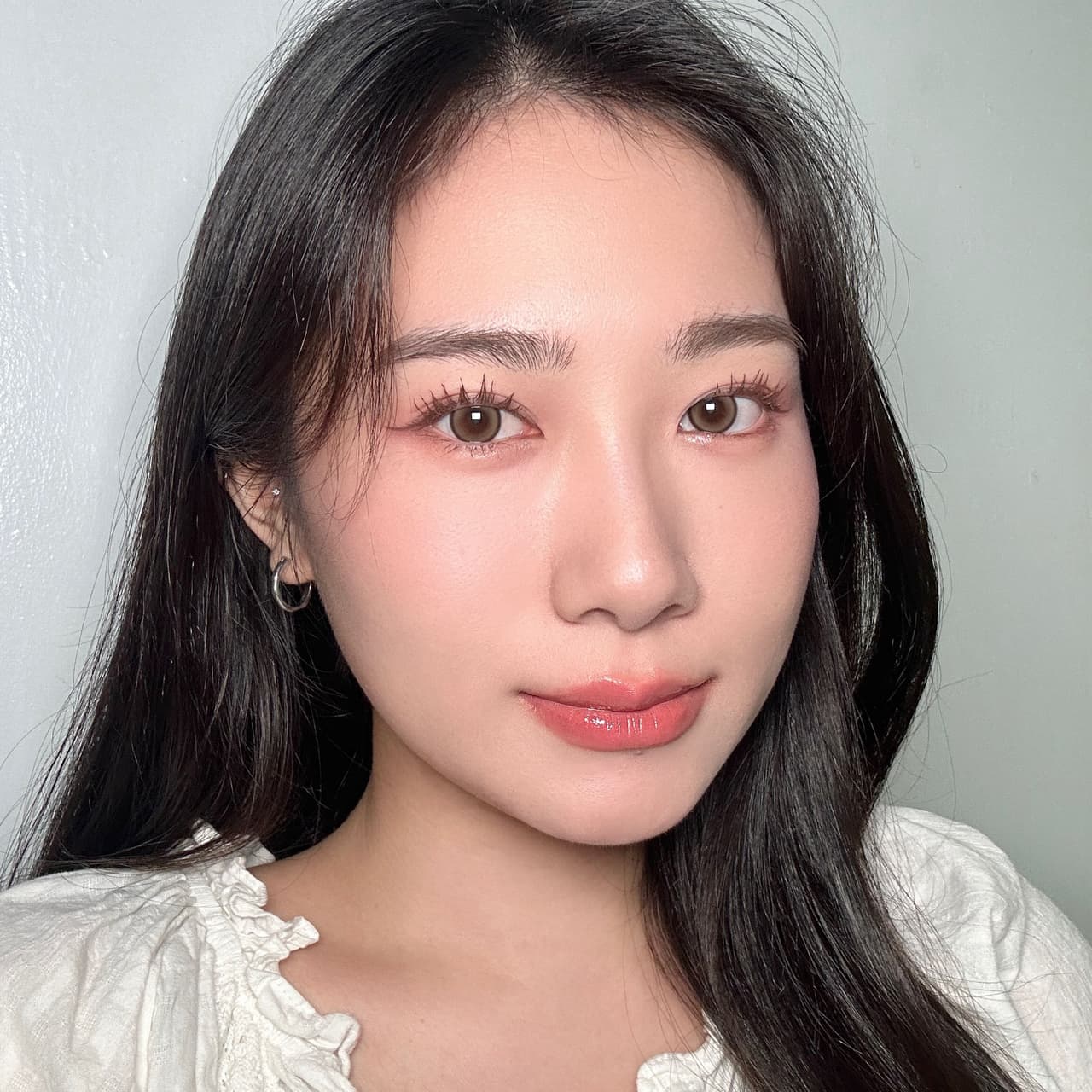 innovision優視達 兩款溫柔棕色系🤎新品 - 摸你卡撐 (@vivi47) | Dcard