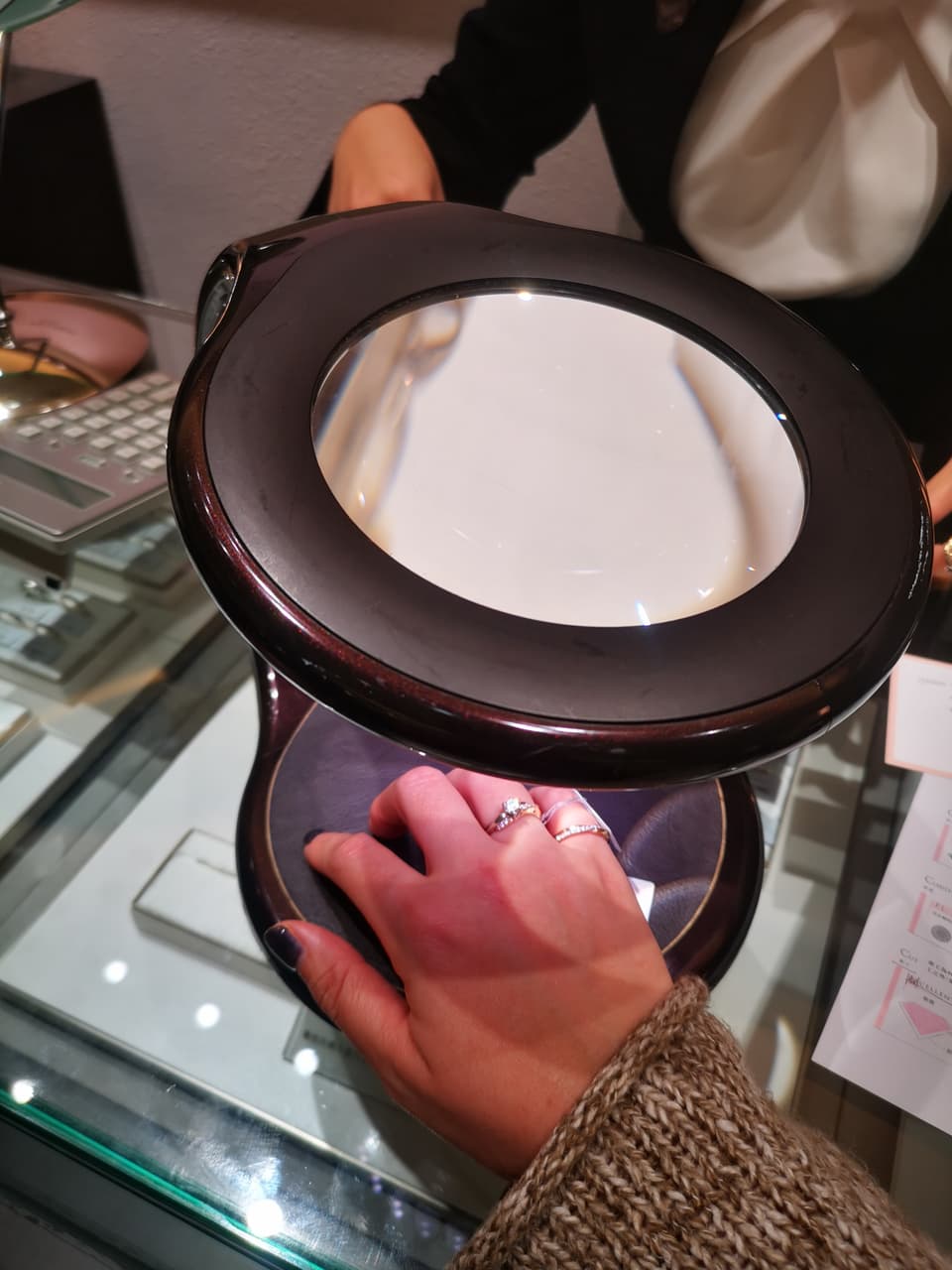 iprimo的感想 - 結婚板 | Dcard