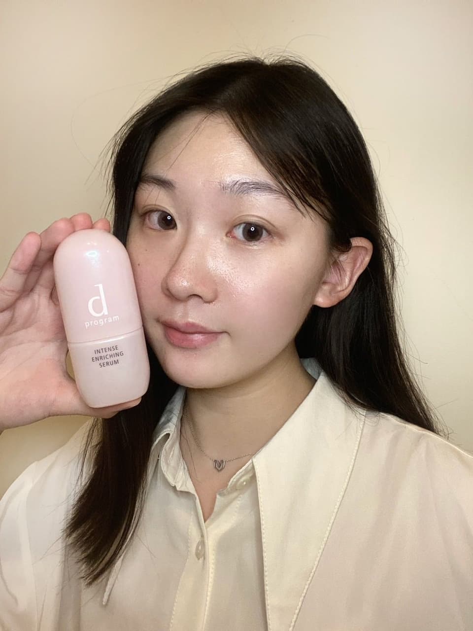 敏感肌少不了的修護神組合.˚⊹ ⁺‧( *´꒳`*)‧⁺ ⊹˚.d program敏感話題真的一生推.ᐟ.ᐟ.ᐟ - 小勺🐰 (@rabbitinthehole) | Dcard