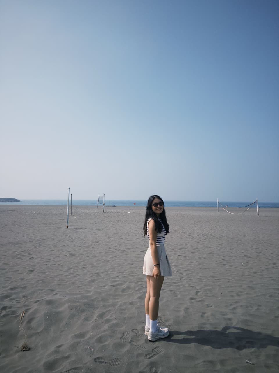 太酷ㄌ竟然有這個版 - 長相請益板 | Dcard