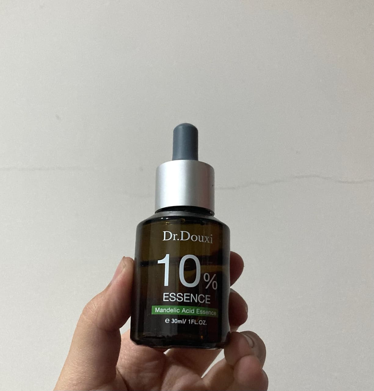 日常保養｜和痘痘說掰掰 - 這邊這個優秀小青年 (@cl_20) | Dcard