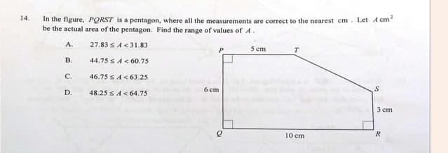 core estimation 問數🙏🏻🙏🏻 - DSE 考生專區板 | Dcard