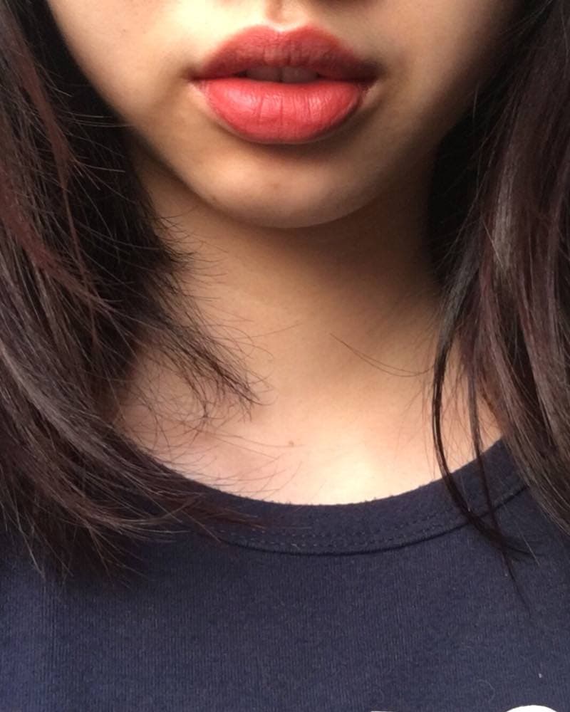 簡單快速分享 HUDA ICON 與平價替代 - 美妝板 | Dcard