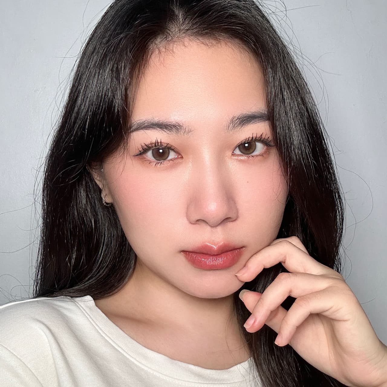 🫶🏻星歐 #星空系列💫四款不同風格 - 摸你卡撐 (@vivi47) | Dcard