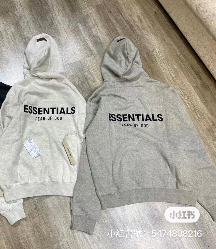 #選手 Essentials 帽踢顏色選擇 - 穿搭板 | Dcard