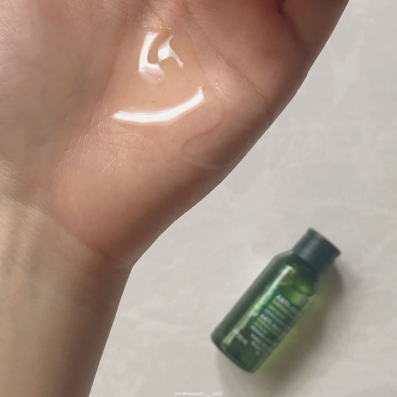 ☁️🍬’s 2023 Nov. ButyBox｜秋意濃濃禮盒🍁 - ☁️芸朵糖🍬 (@snowyuner) | Dcard