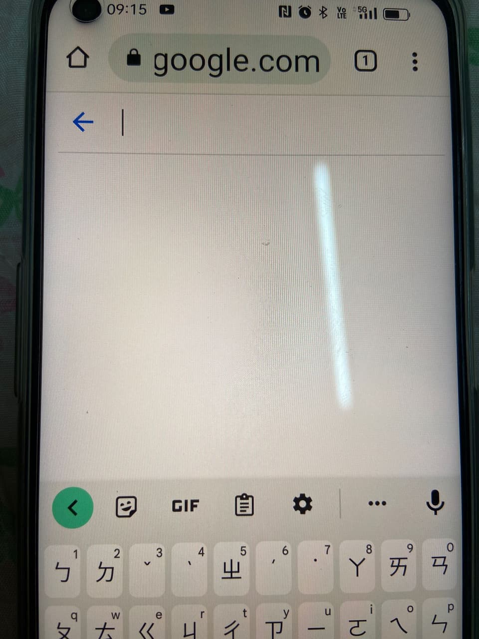 #請益 OPPO A74手寫 - 3C板 | Dcard