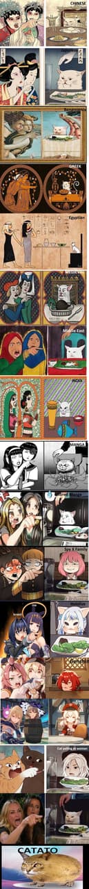 收藏用 - 我很正經 (@jack_v) | Dcard