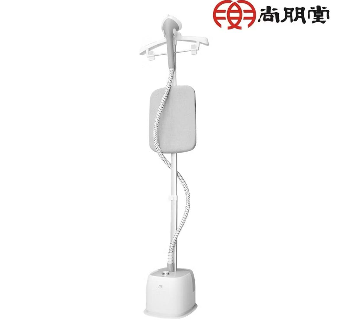 5款蒸氣掛燙機推薦👗 直燙斜燙都順手 操作使用更方便～ - 三年五班守日人 (@a9509357) | Dcard