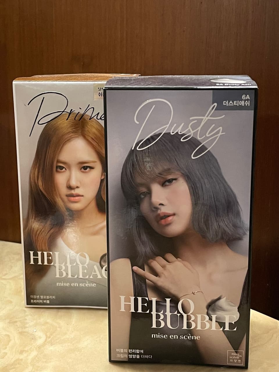 快速變換造型的同時依然擁有好髮質💇🏻‍♀️ ft.魅尚萱HELLO BUBBLE - 美妝板 | Dcard