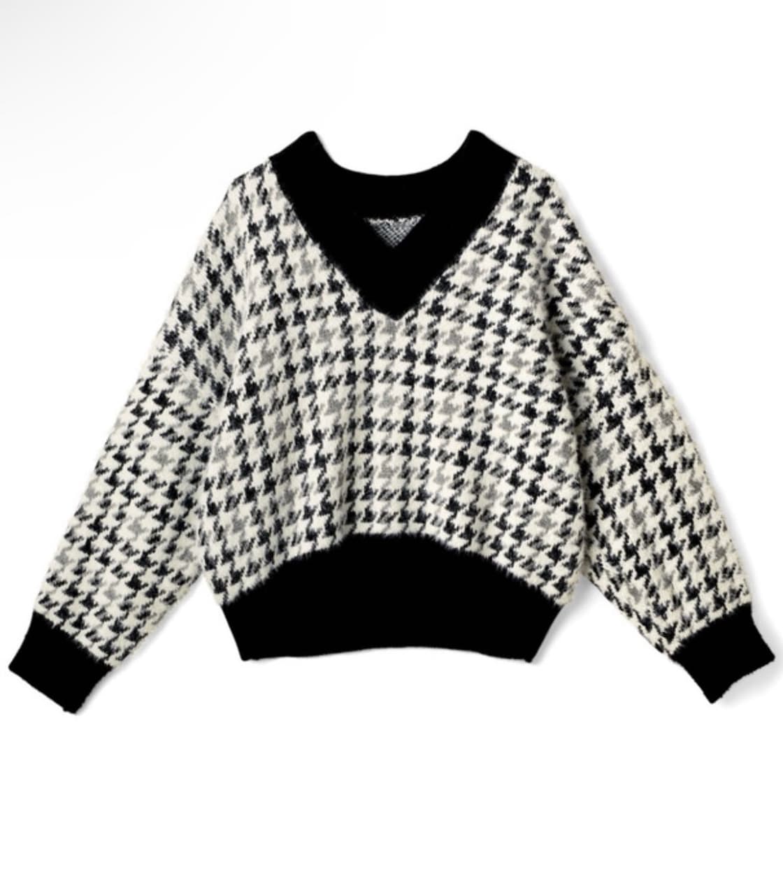 #分享 #開箱 GRL 2024 新春福袋🌸 - 穿搭板 | Dcard