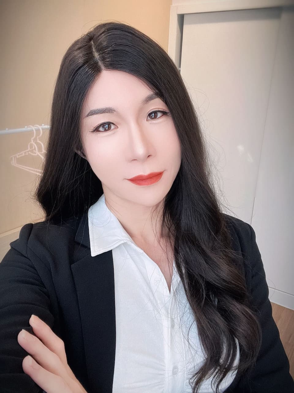 個版第31篇 - Linda Chang (@linda0203tw) | Dcard