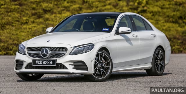 為什麼年輕人喜歡全額貸 - 汽車板 | Dcard